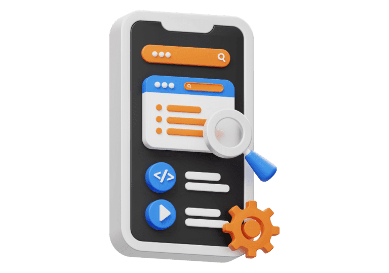 Hybrid Mobile App Development Services Techxpert