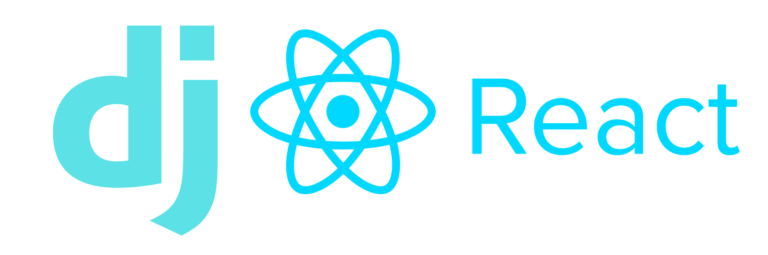 Django vs React: Choosing the Right Framework for Project - TechXpert