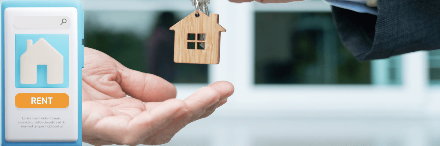 Important Features for a Successful Property Rental App Launch - TechXpert