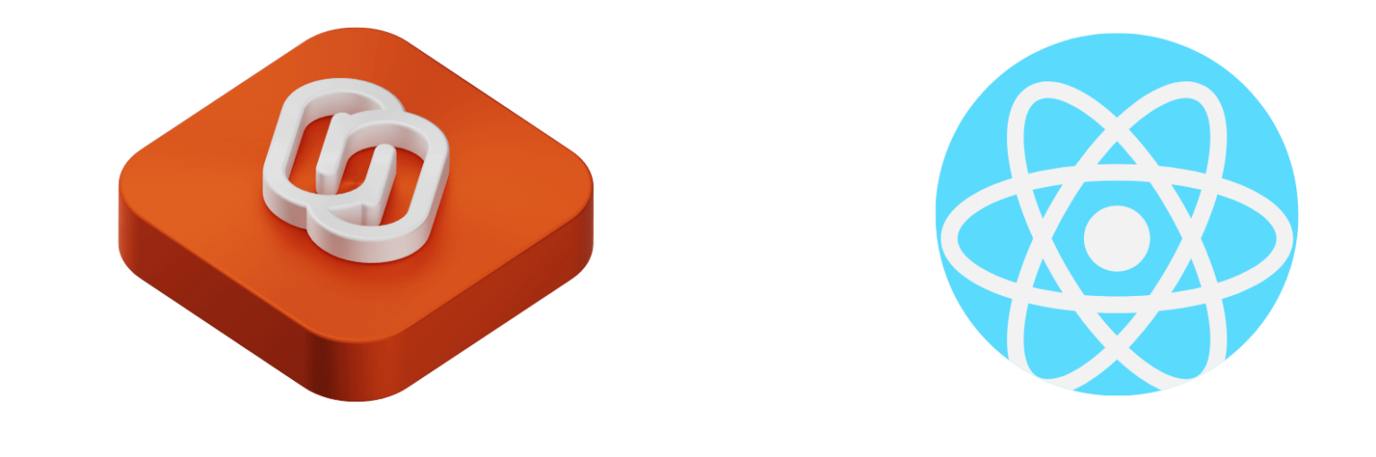 React vs Svelte: Which Framework is Best for Your Project - TechXpert