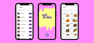 Custom Mobile App & Software Development Company - TechXpert