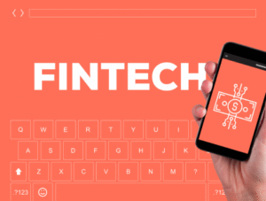 Custom Fintech App Development Services | Wallets, Lending Apps